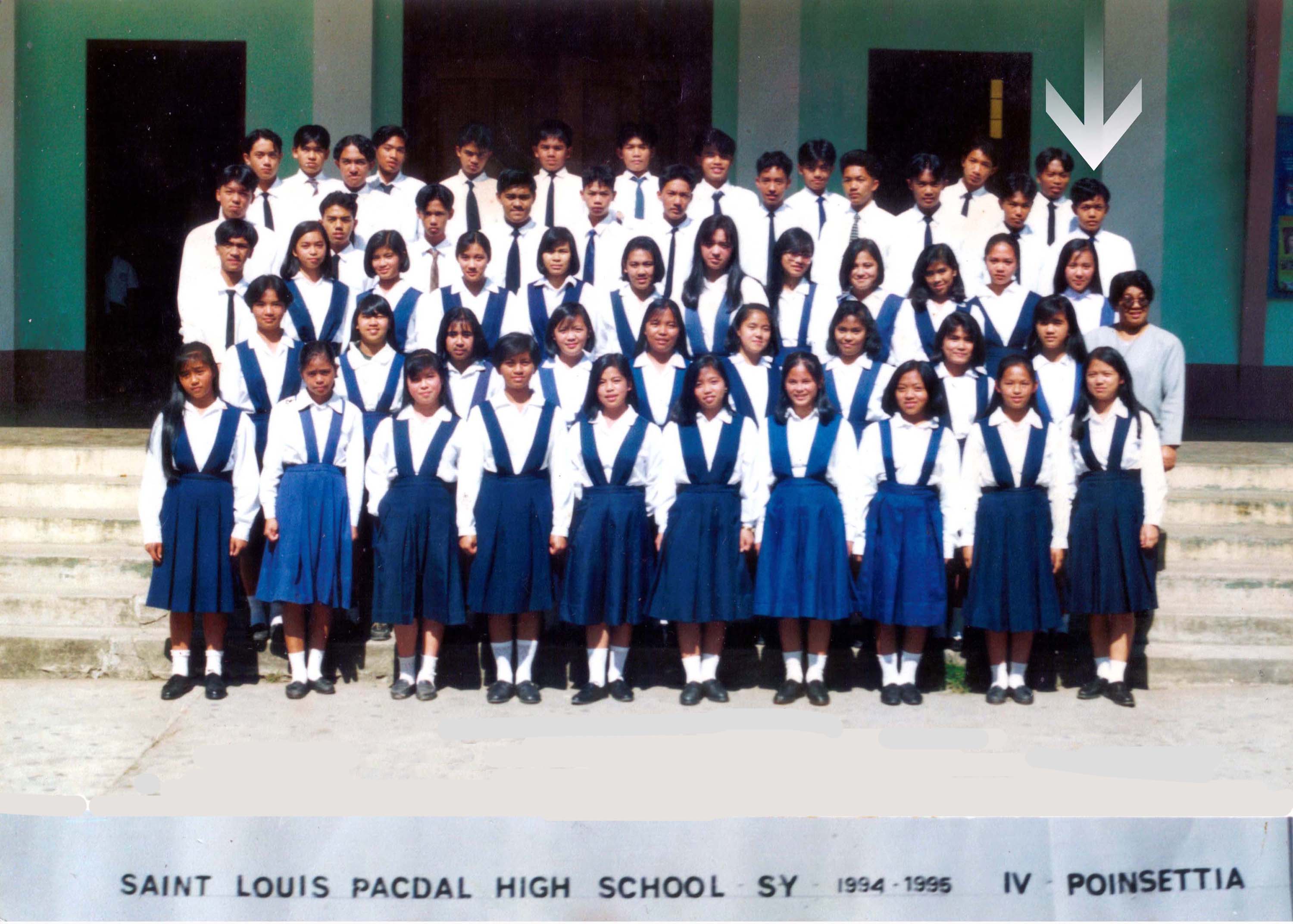 View Full-Size Image