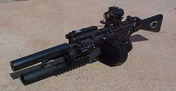 Warning this webpage is not dial up friendly.