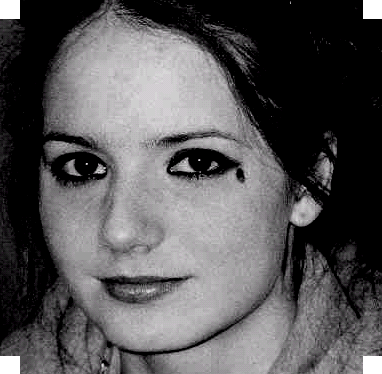 ~*~Lindseys Lovely World~*~