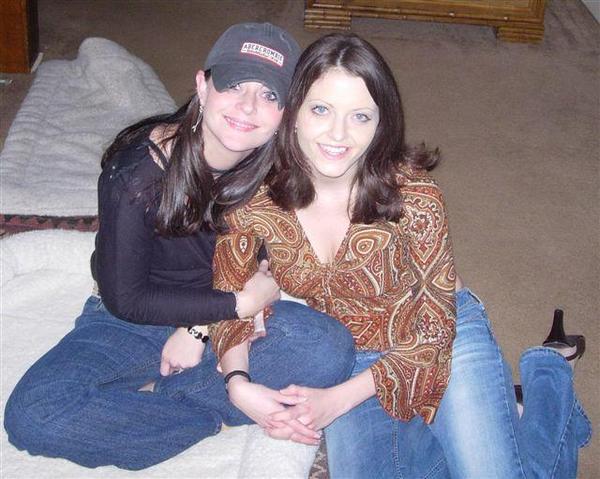 Print Photos | View Full-Size Image