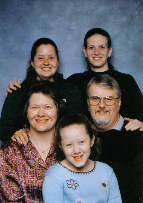 Print Photos | View Full-Size Image