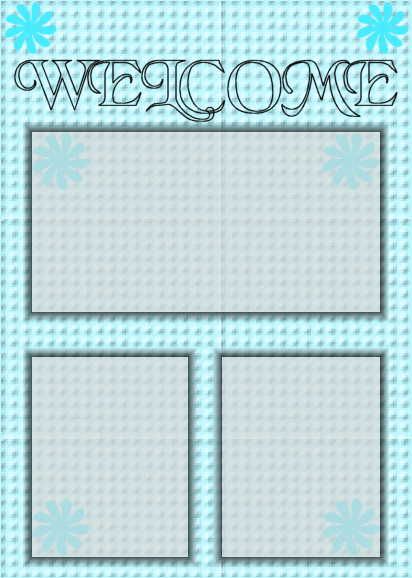 View Full-Size Image