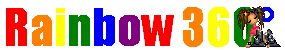 rainbow360.bmp