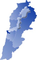 Public Services Numbers