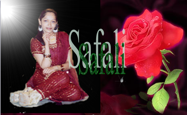 Um! I wounder If i was thinkin about anyone at that time!