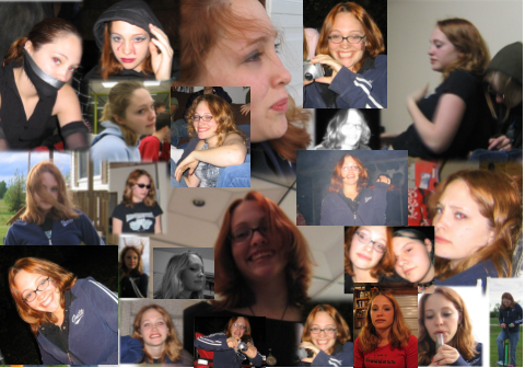 View Full-Size Image