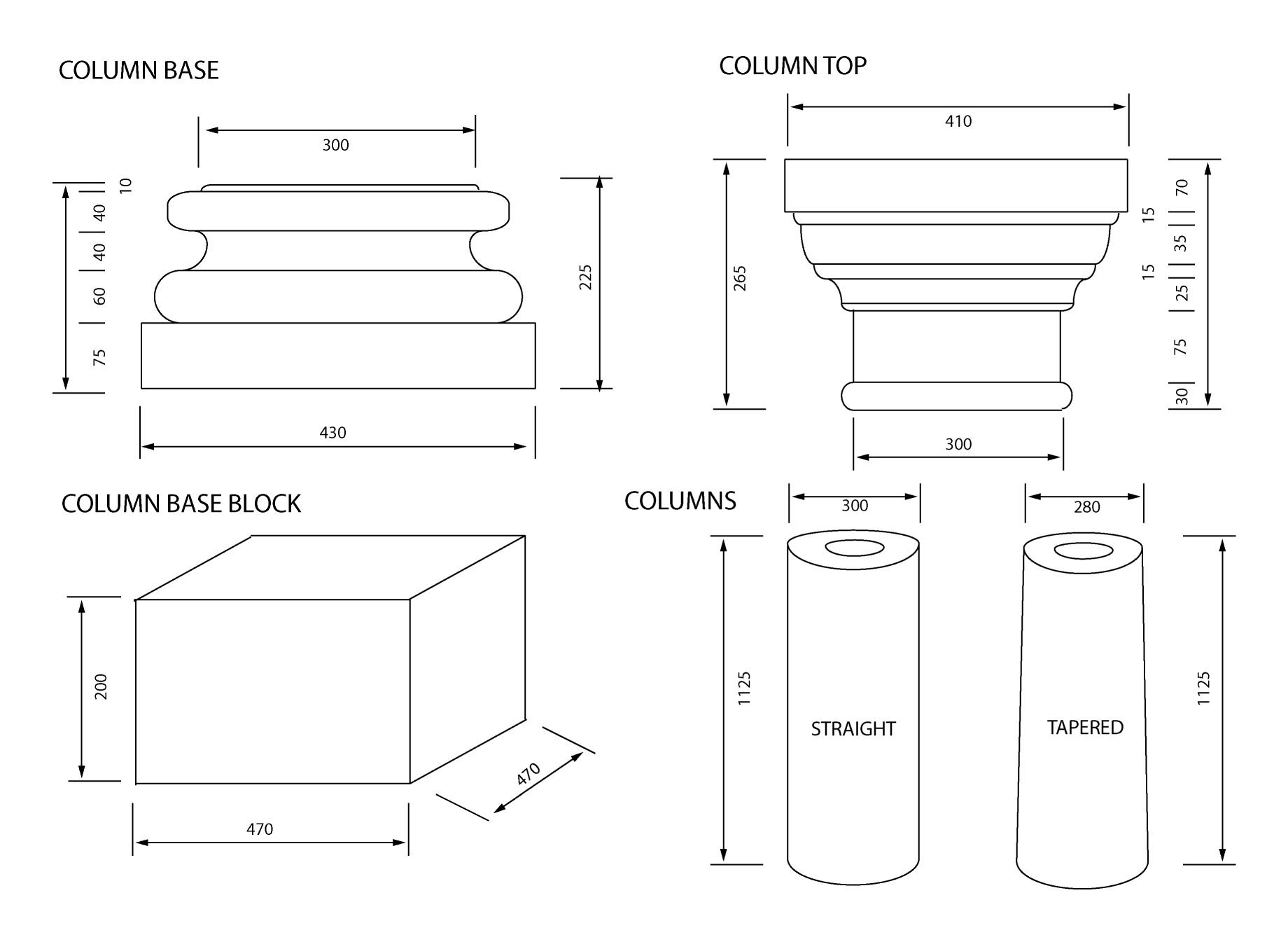 Untitled Document [www.angelfire.com]