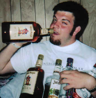 New Page 1 [www.angelfire.com]