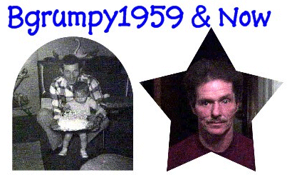 New Page 1 [www.angelfire.com]