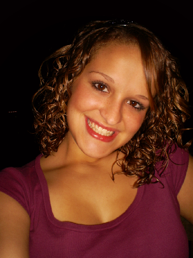 View Full-Size Image