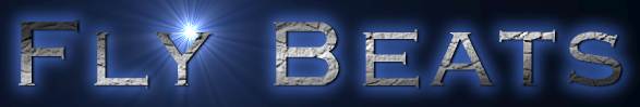 Fly Beats Productionz