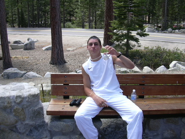 Print Photos | View Full-Size Image