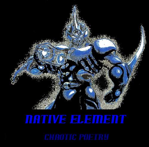 Native Element