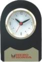 Table Clock Plastic HNTCP007 Hindustan Novelties Gifts India Delhi