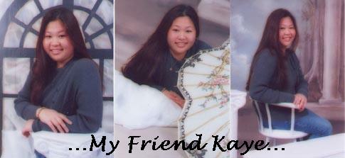 ::Pix - Trice Is Like Whoa::