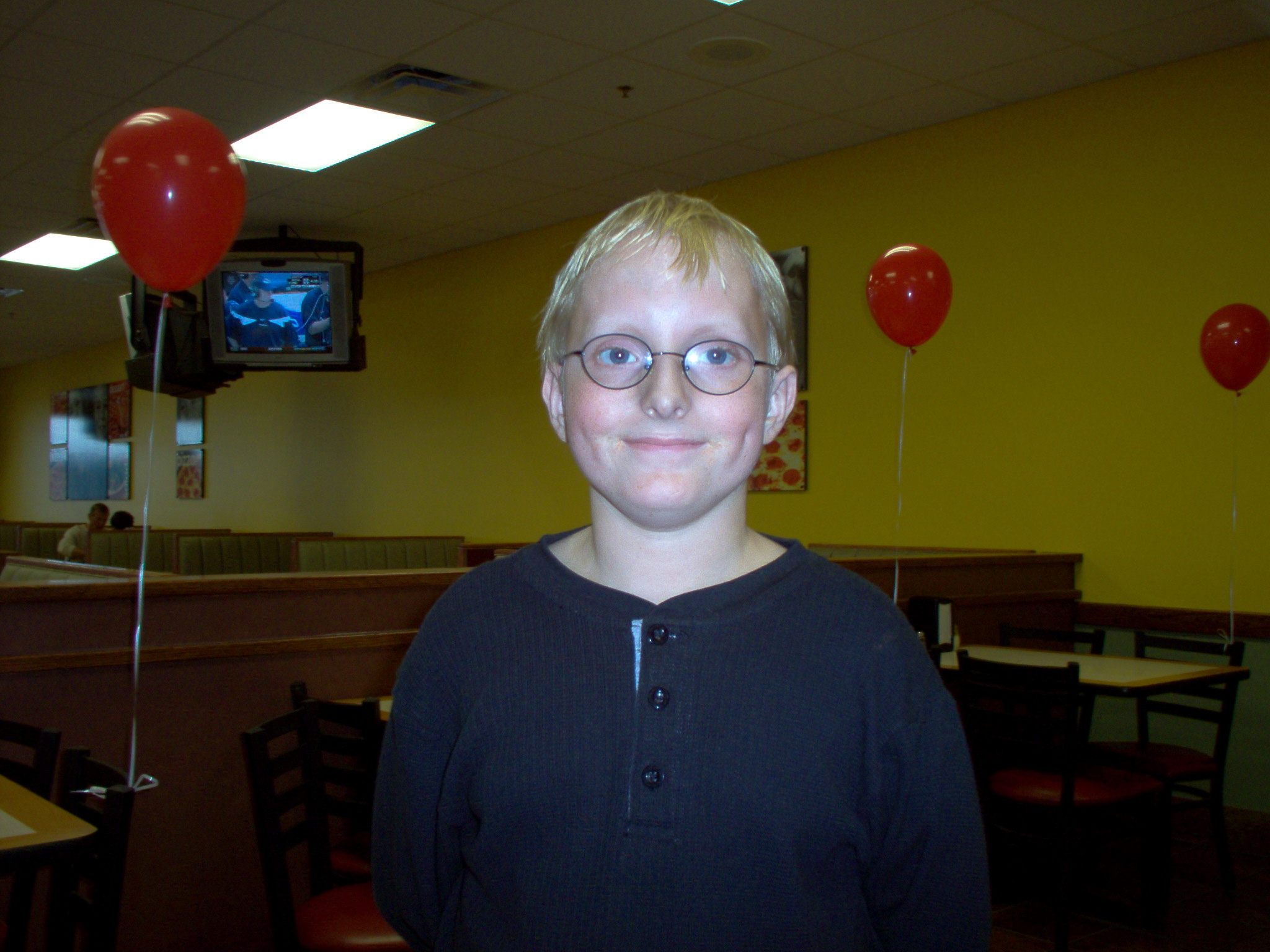 Print Photos | View Full-Size Image