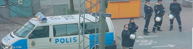 Expensive Habits & Flying Bullets.....:::::NEW WEBSITE:::::