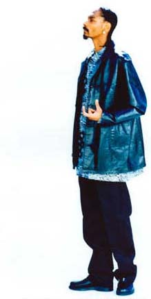 Home [www.angelfire.com]