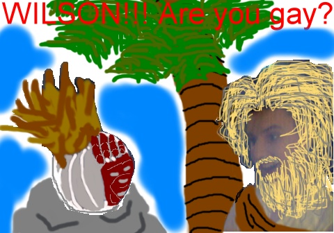 castaway.JPG