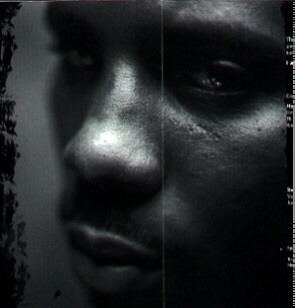 Favorite Artists: DMX