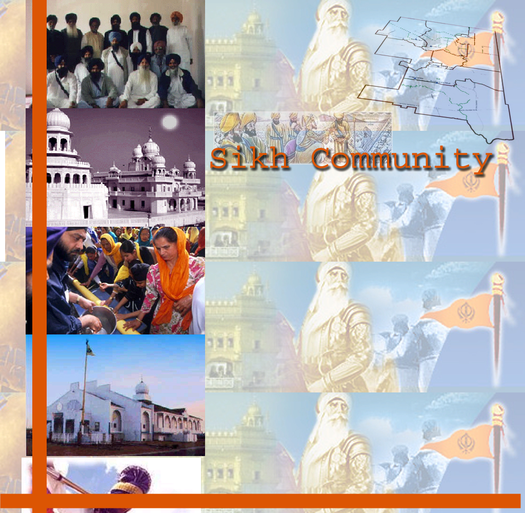 [Main Menu] [Asian] [Hindu]