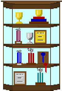 Home Page - Free Site Template by Finerdesign.com