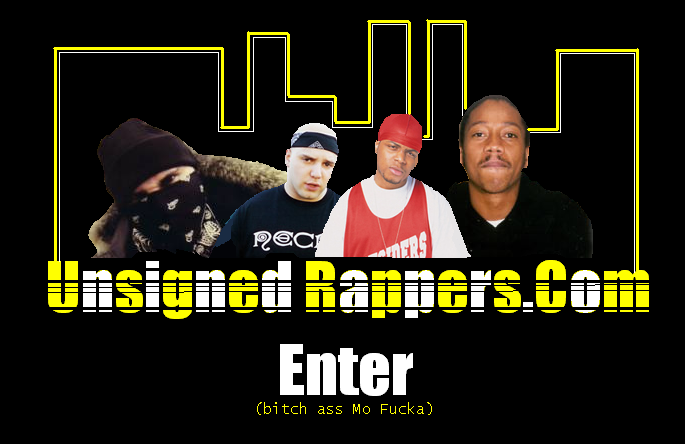 Home [www.angelfire.com]