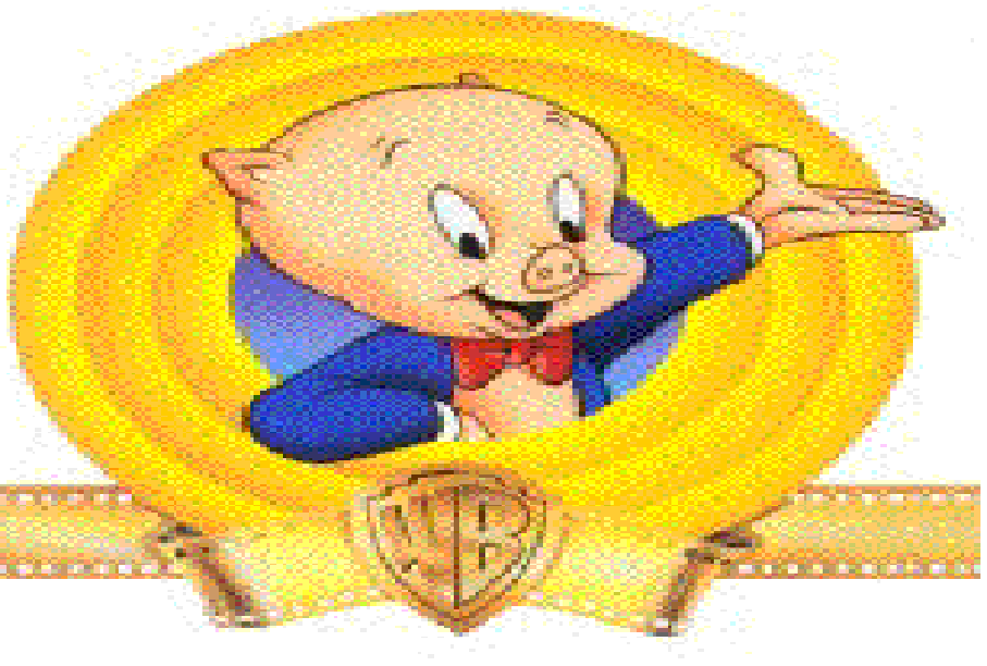 View Full-Size Image