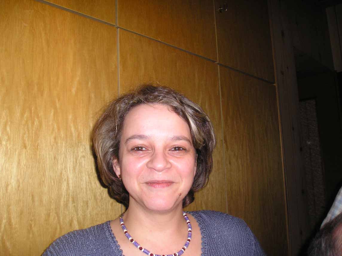 View Full-Size Image