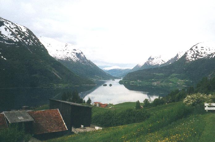 stryn3.jpg