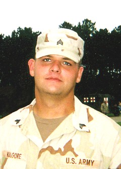 Secure Christmas Day