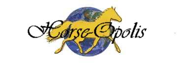Horse-Opolis