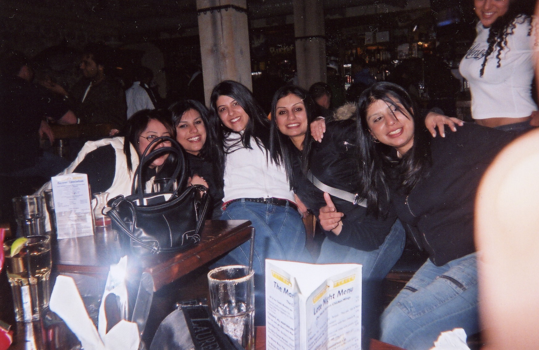 View Full-Size Image