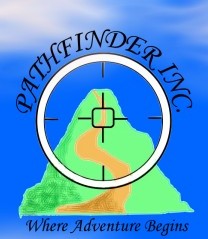 Pathfinder Inc