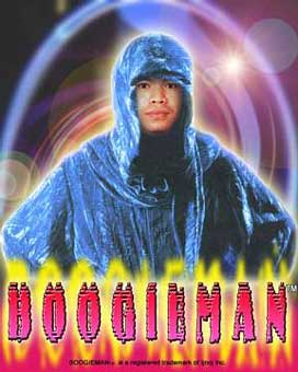 BOOGIE_MAN__