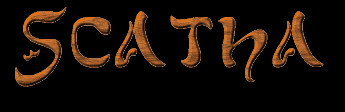 The Official Scatha Website -News- Main