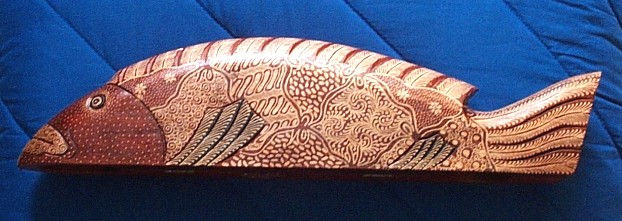 Suradi Imports Toys and Miniatures