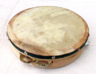 Suradi Imports Musical Pieces