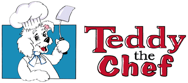 Order your copy today!