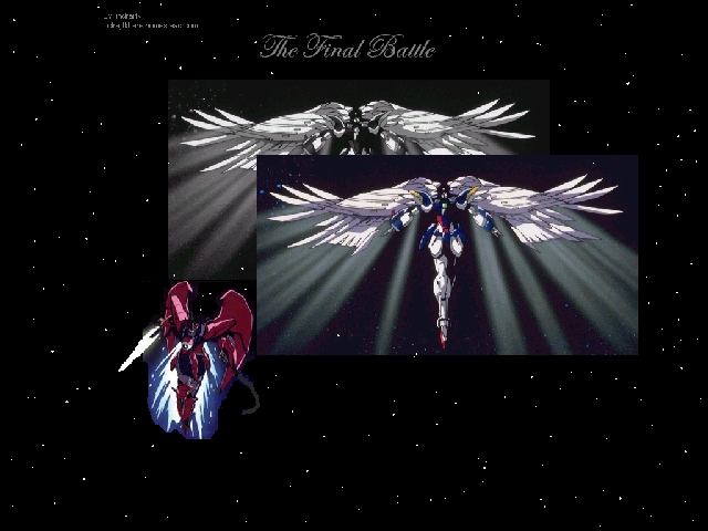 1024X768 800X600 640X480