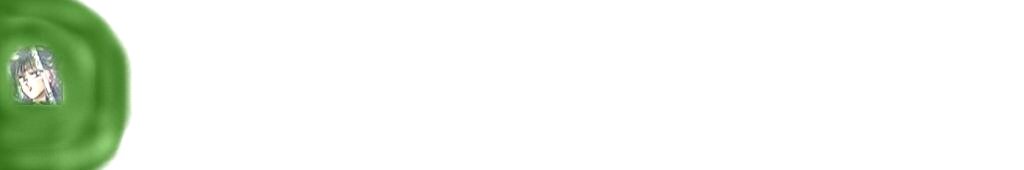 Sailor Pluto Border Backgrounds