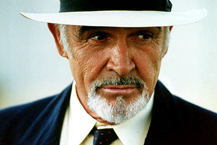 Doğum tarihi ve yeri: 25 Ağustos 1930 - Edinburgh/İskoçya/UK