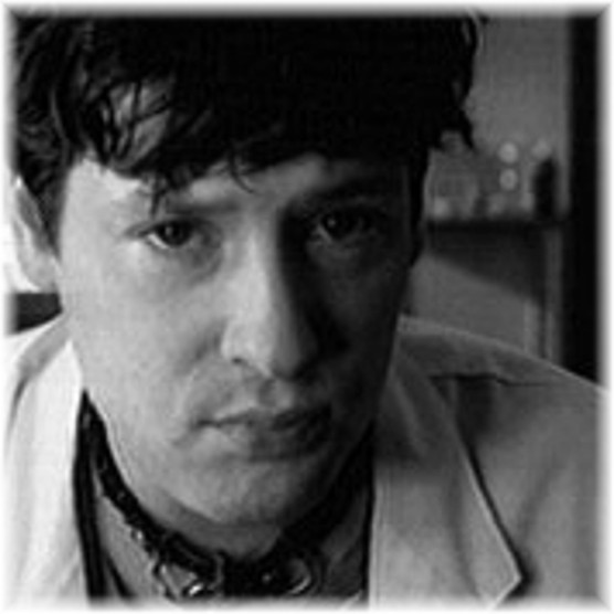 More About John Wozniak