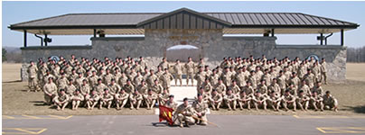 1168 Transportation Company - Unofficial