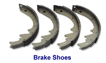 Easy Car Maintenance