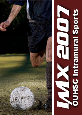 Untitled Document [www.angelfire.com]