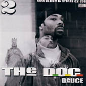 hip hop reviewed ¦¦ -- ::