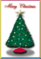 Bonnie & Larry Swayne