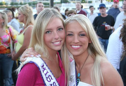 Print Photos | View Full-Size Image