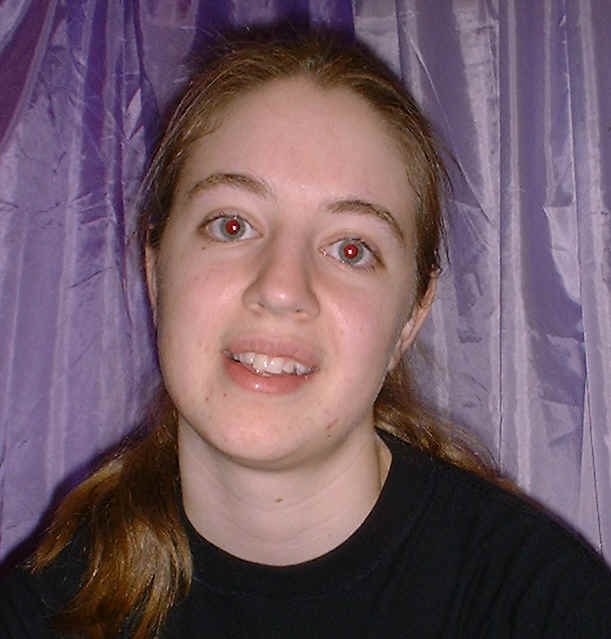 Amber Hahn | Personensuche - Kontakt, Bilder, Profile & mehr!